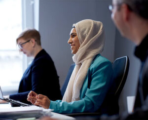 10 Year Long Residence ILR Applications in London